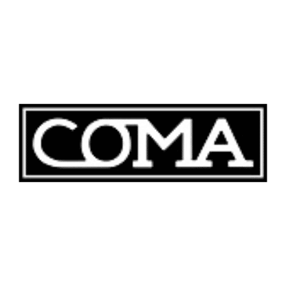 Coma - Electro Meridional