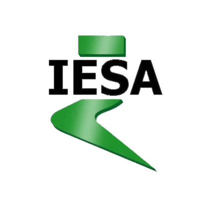 Iesa - Electro Meridional